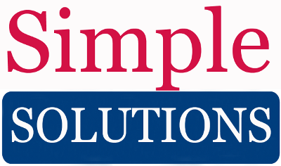 SimpleHR | Simple Solutions