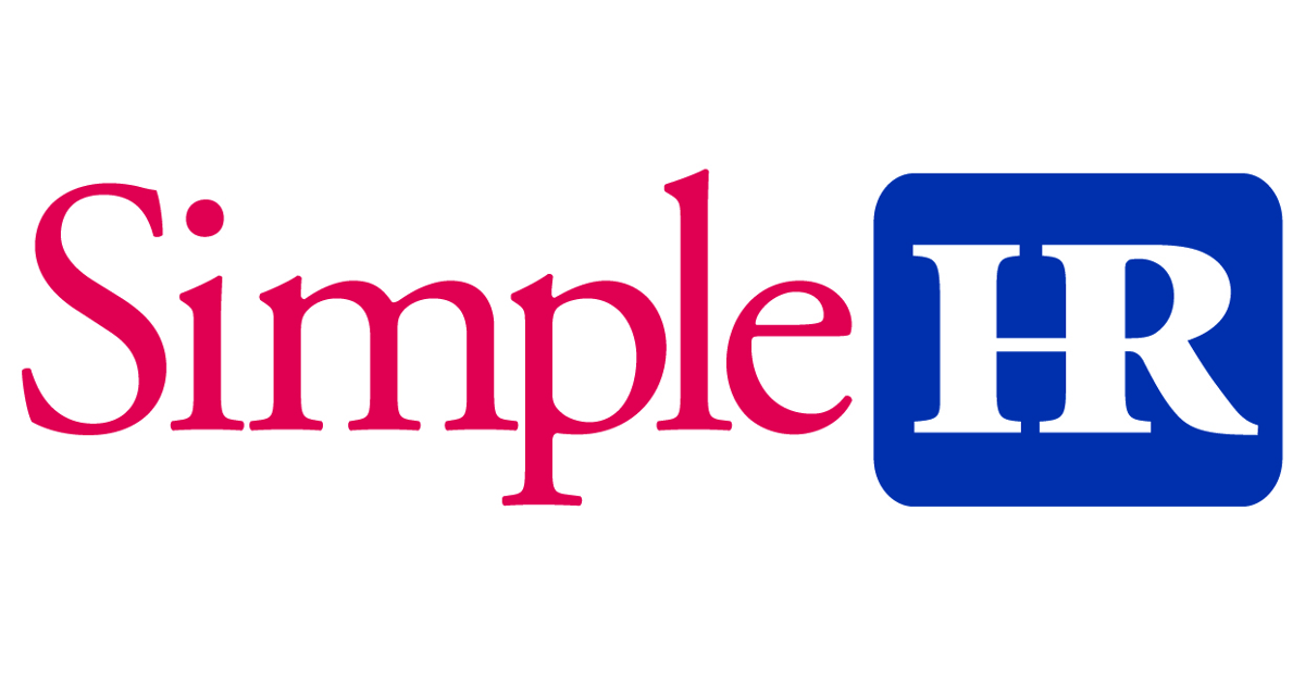 SimpleHR | Careers